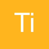 TangentiaIntelligentAutomation